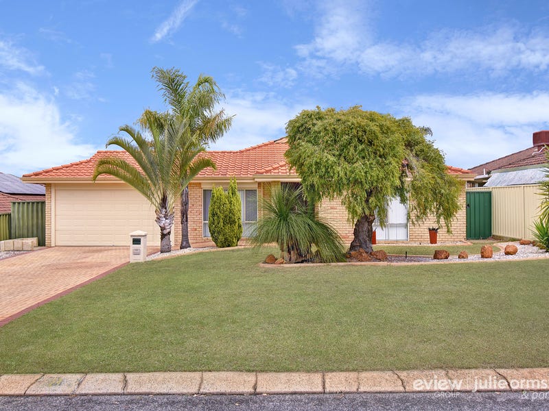 183 Timberlane Drive, Woodvale, WA 6026 - Property Details