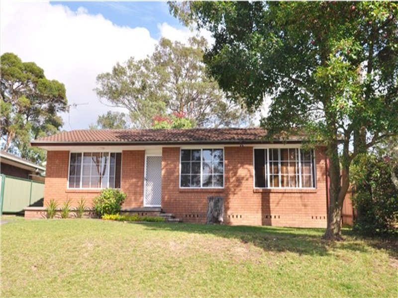 7 Bridge Avenue, Chain Valley Bay, NSW 2259 - realestate.com.au
