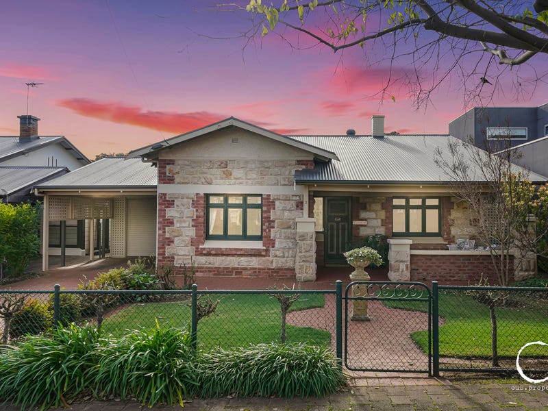 2 North Terrace, Highgate, SA 5063 - Property Details