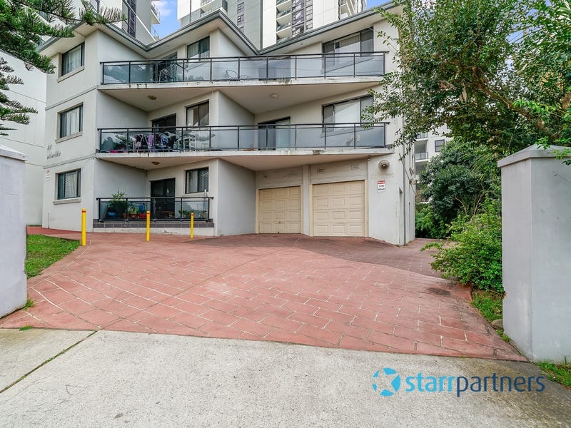 7/45 Mill Road, Liverpool, NSW 2170 - realestate.com.au