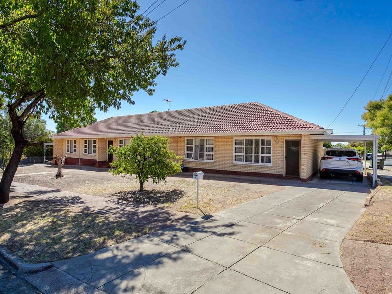 41 Maud Street, Rostrevor, SA 5073 - Property Details