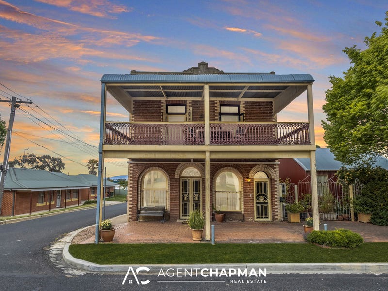26 Bant Street, Bathurst, NSW 2795 - realestate.com.au