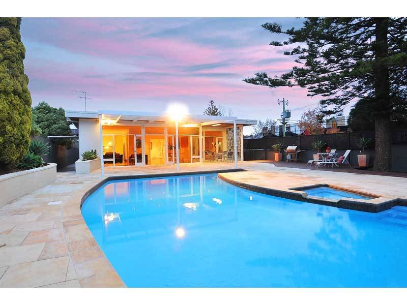 242 North Road, Brighton, Vic 3186 - Property Details