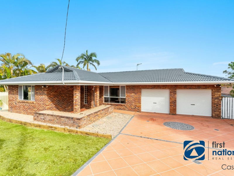 10 Rose Place, Casino, NSW 2470 - Property Details