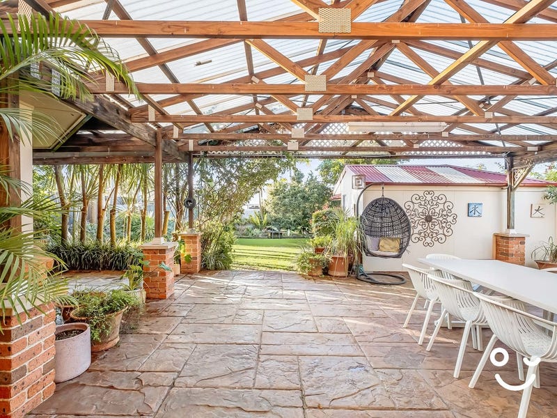 76 Towradgi Road, Towradgi, NSW 2518 - realestate.com.au