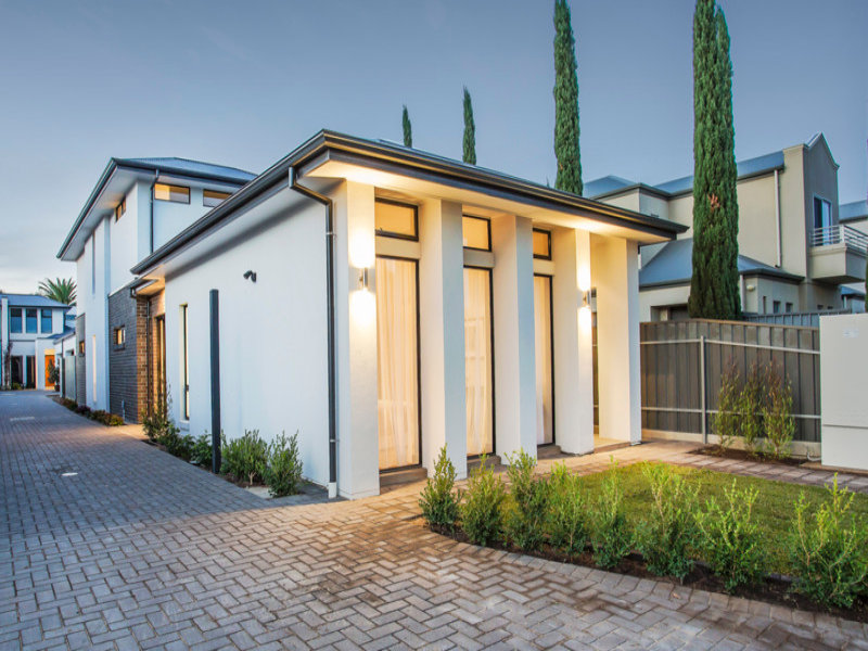 16 Randolph Avenue, Parkside, SA 5063 - realestate.com.au