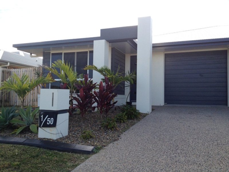 1/50 Eileen Street, Walkerston, QLD 4751 - realestate.com.au