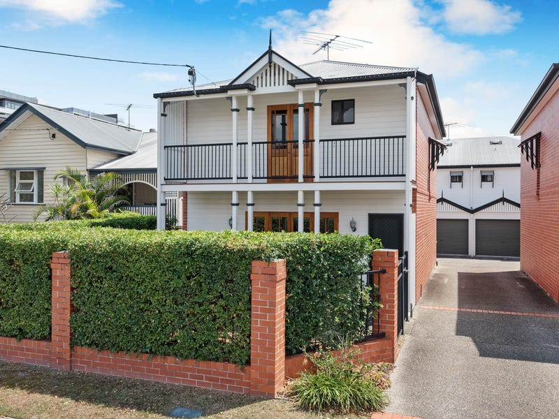 1/18 Haig Street, Coorparoo, QLD 4151 - realestate.com.au