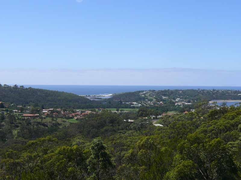 8/123 Merimbula Dr, Merimbula, NSW 2548 - Property Details