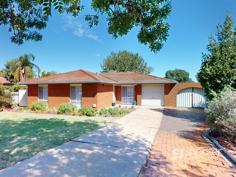 2 Maple Court, Dubbo, NSW 2830 - Property Details