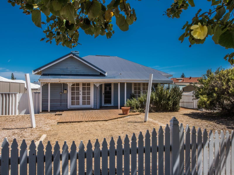 6 Stroud Street, Beachlands, WA 6530 - realestate.com.au