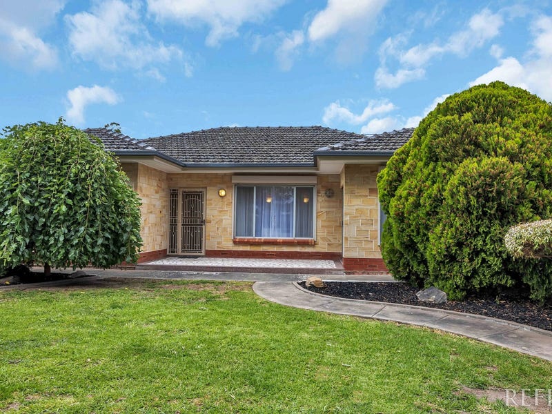 31 Russell Road, Athelstone, SA 5076 - Property Details