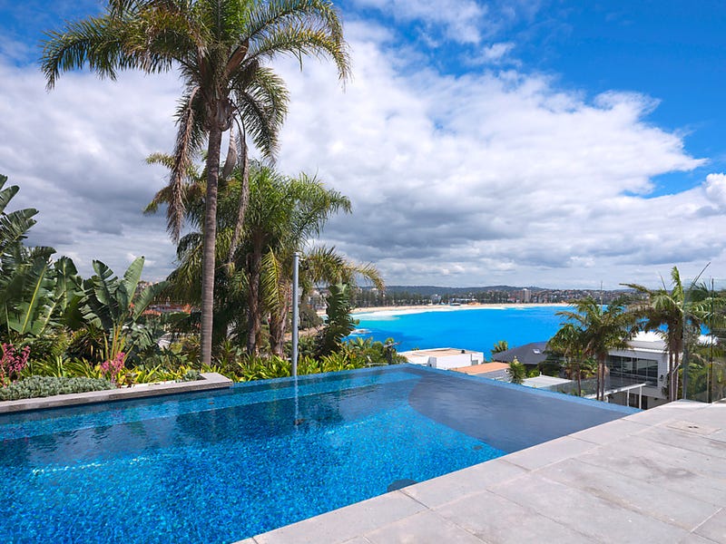 67 Bower Street, Manly, NSW 2095 - realestate.com.au