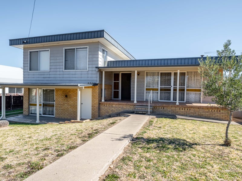 45 Queen Street, Barraba, NSW 2347 - Property Details