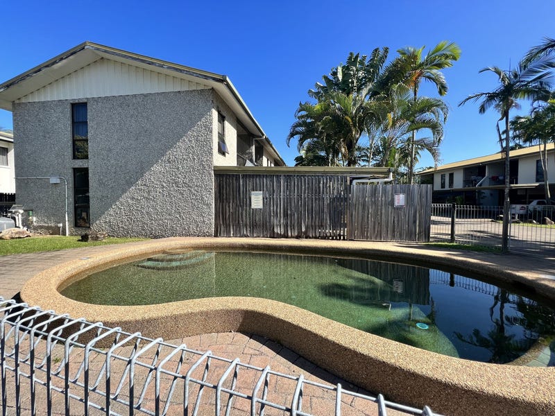 7-9 Pioneer Street, Manoora, Qld 4870 - Property Details