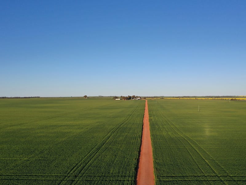 Marchagee - address available on request - Other for Sale 700374616 ...