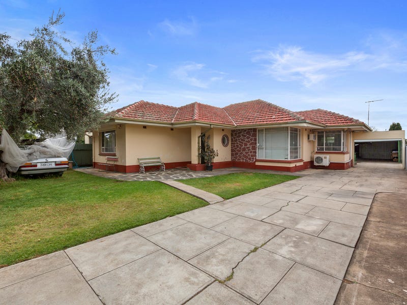 6 Watson Avenue, Broadview, SA 5083 - Property Details