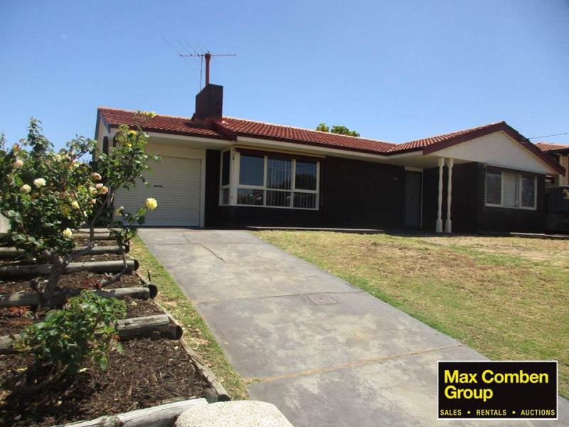 5 Roe Court, Padbury, WA 6025 - realestate.com.au