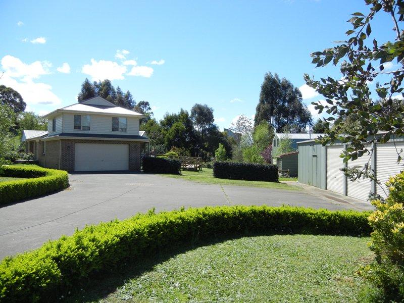 62 Platts Road, Buln Buln, VIC 3821 - realestate.com.au
