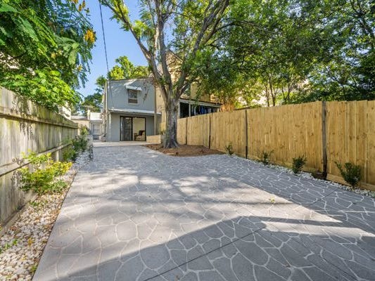 97 Derwent Street, Glebe, NSW 2037 - realestate.com.au