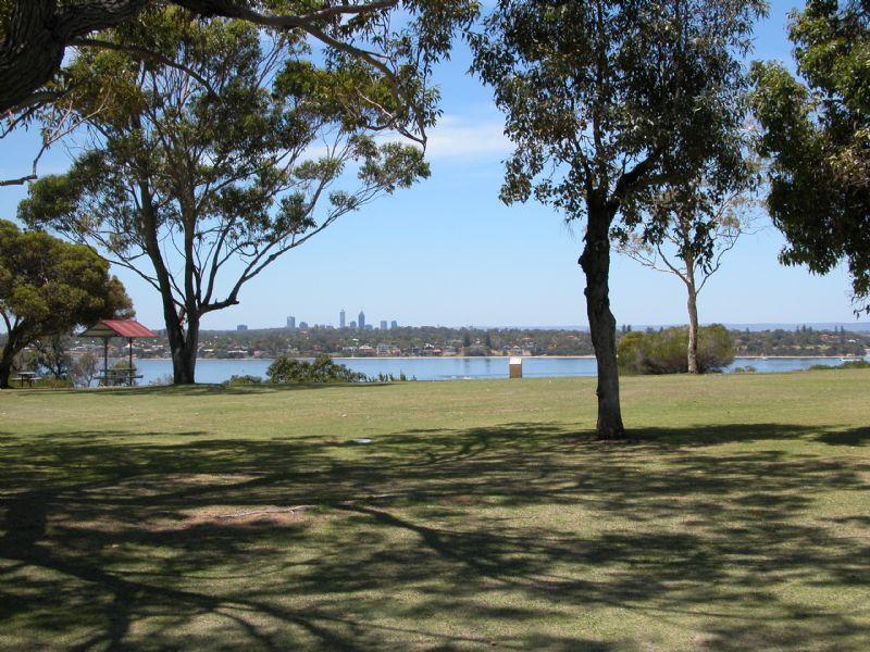 4 Manning Street, Mosman Park, WA 6012 - realestate.com.au