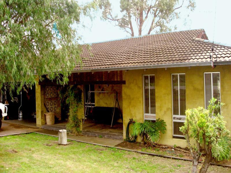 85 Council Avenue, Rockingham, WA 6168 - Property Details