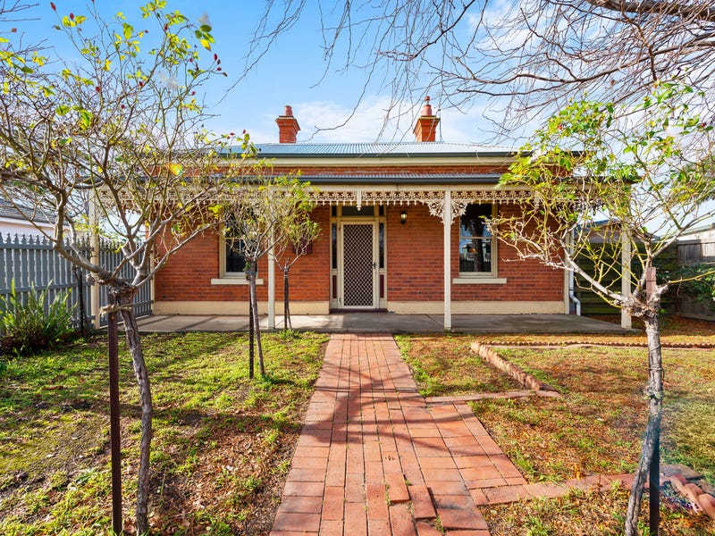 3/96 Marley Street, Sale, Vic 3850 - Property Details