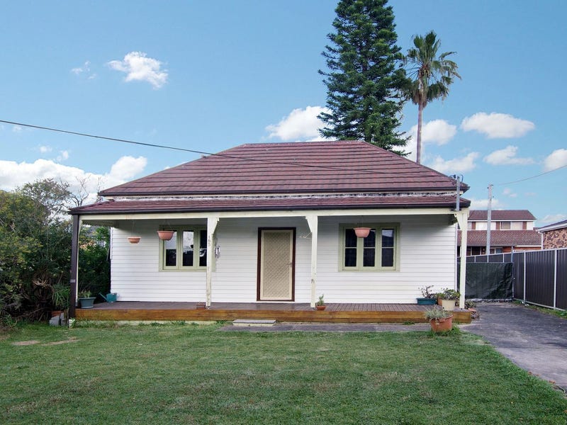 185 Victoria Road, Punchbowl, NSW 2196 - realestate.com.au