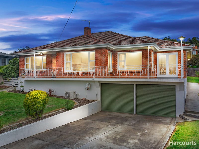 7 Andrea Place, Riverside, Tas 7250 - Property Details