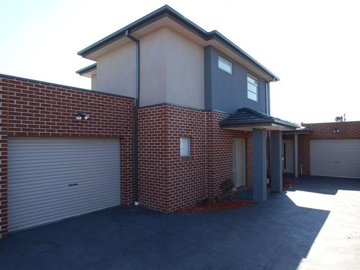 6 Rupert Court, Broadmeadows, VIC 3047 - realestate.com.au