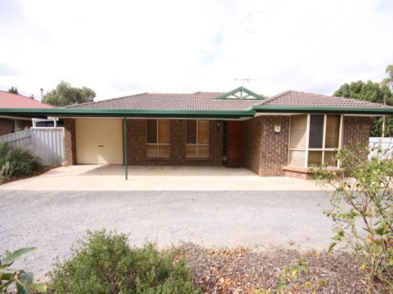 18 Mill Street, Greenock, SA 5360 - realestate.com.au