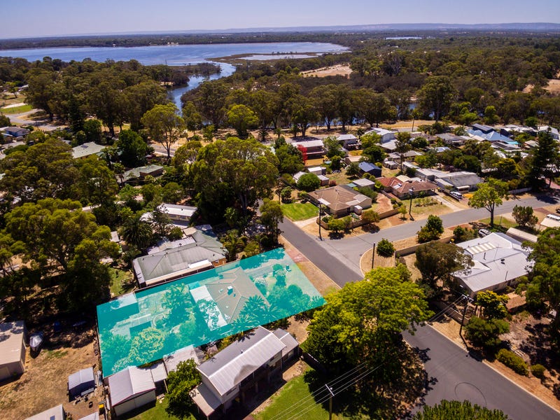 17 Darbal Road, Greenfields, WA 6210 - realestate.com.au