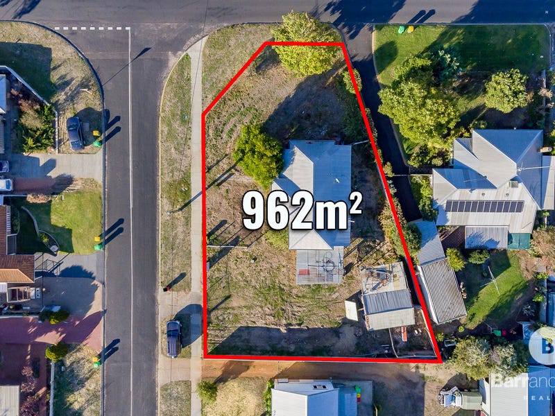 51 Xavier Street, Carey Park, WA 6230 - realestate.com.au