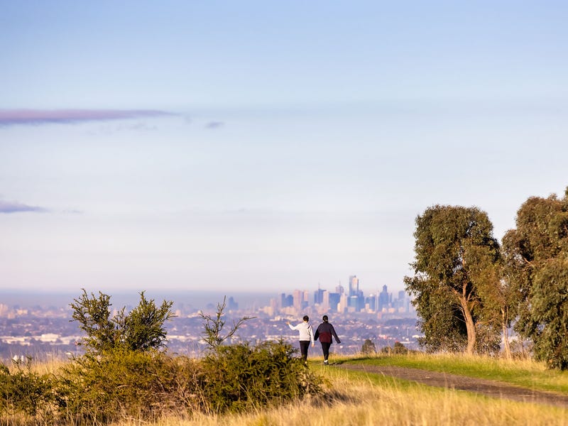 Aspect Land Estate at 182 Regent Street, Mernda - realestate.com.au