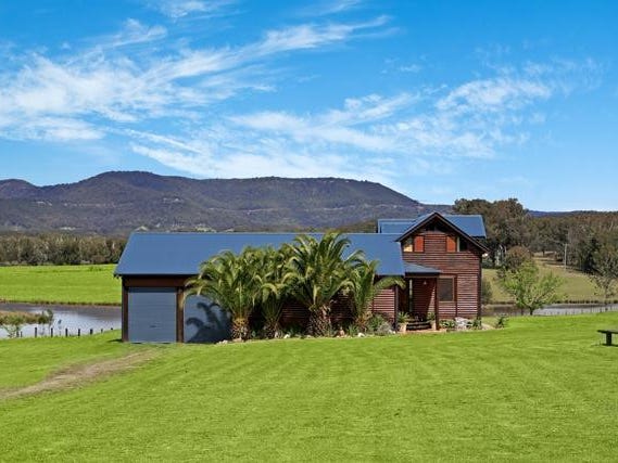 59 Helena Street, Ellalong, NSW 2325 - Property Details