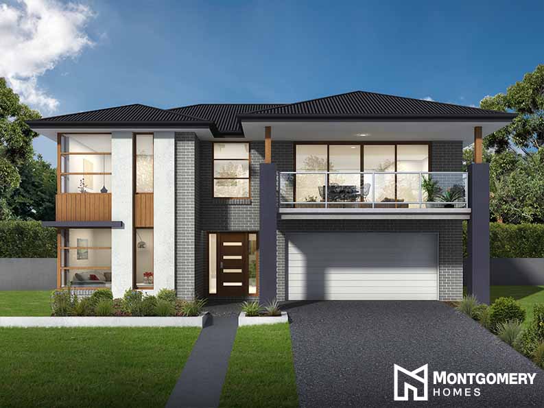5 Hopwood Close, Catherine Hill Bay, NSW 2281 - realestate.com.au