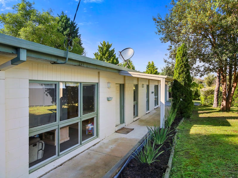 22 Cheviot Avenue, Coldstream, Vic 3770 - Property Details