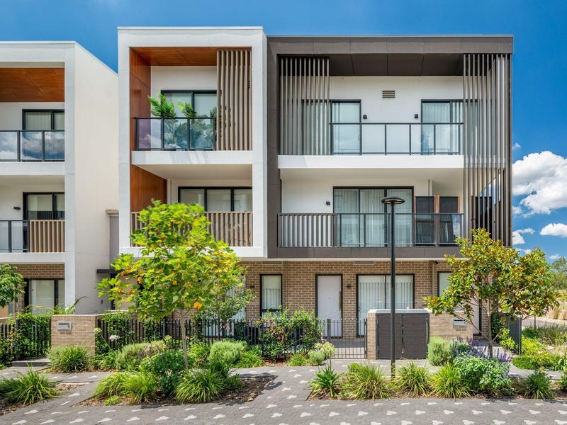 30 Gratwick Mews, Edmondson Park, NSW 2174 - realestate.com.au