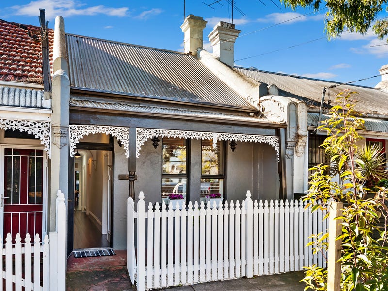 91 Terry Street, Tempe, NSW 2044 - Property Details