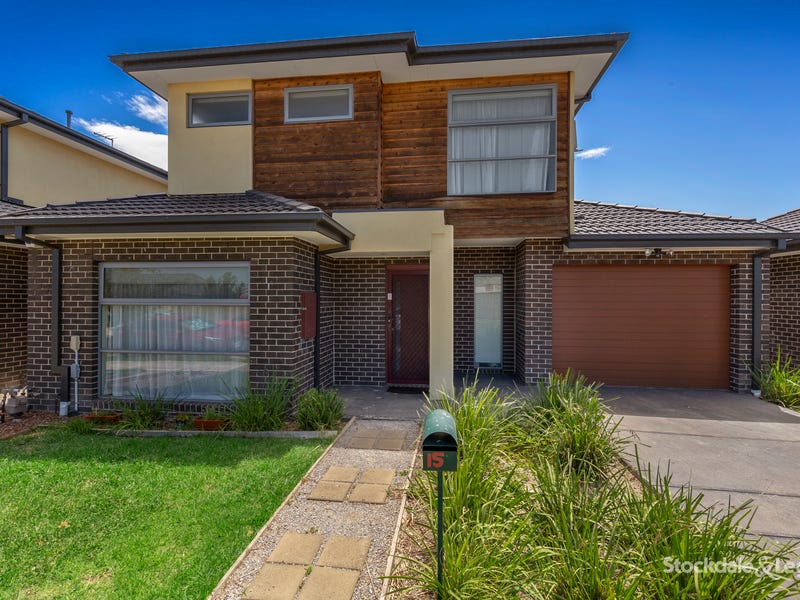 15 London Road, Broadmeadows, Vic 3047 - Property Details