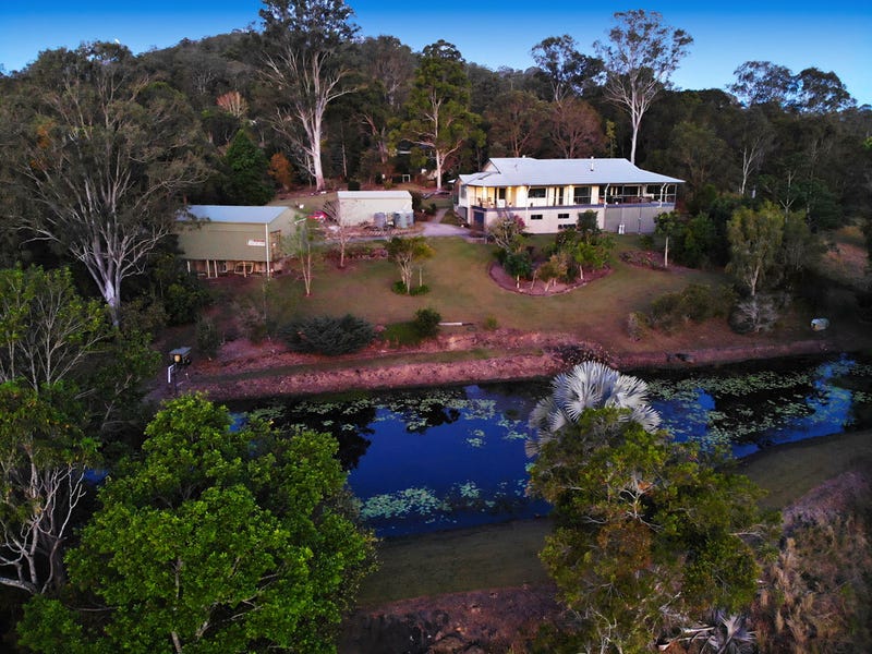 96-100 Fairhill Road, Ninderry, QLD 4561 - realestate.com.au