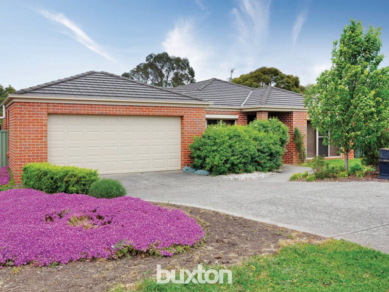 1 Mountview Drive, Sebastopol, Vic 3356 - Property Details