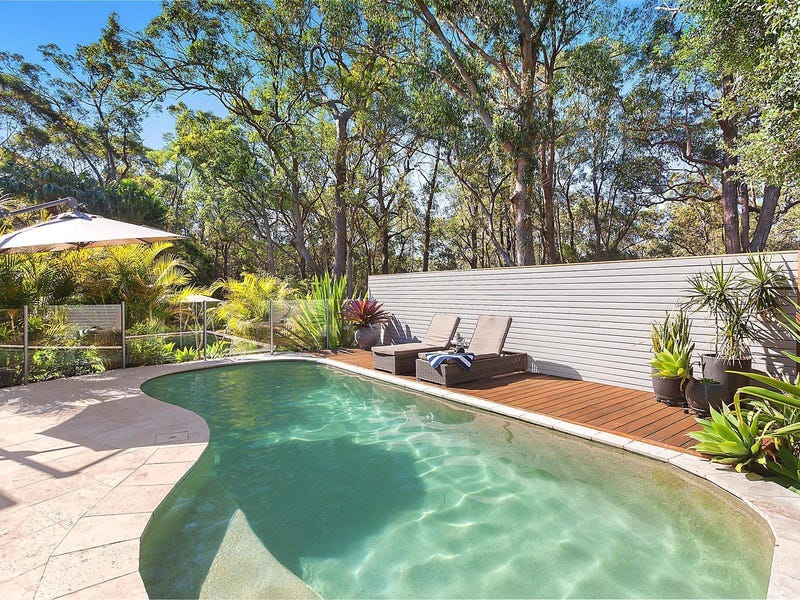 13 Nari Avenue, Point Clare, NSW 2250 - realestate.com.au