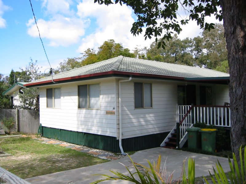 30 Kindara Street, Amity, QLD 4183 - realestate.com.au