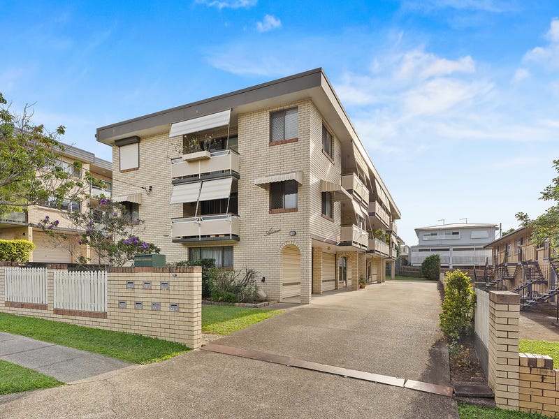 6/41 Alva Terrace, Gordon Park, QLD 4031 - realestate.com.au