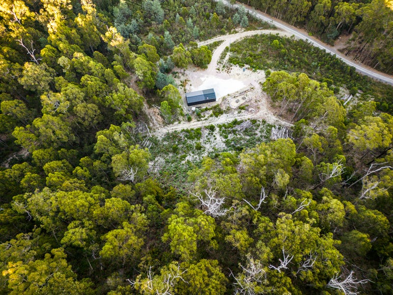 349 Tugrah Road, Tugrah, TAS 7310 - realestate.com.au
