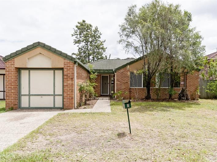 9 Azalea Close, Springfield, Qld 4300 - Property Details