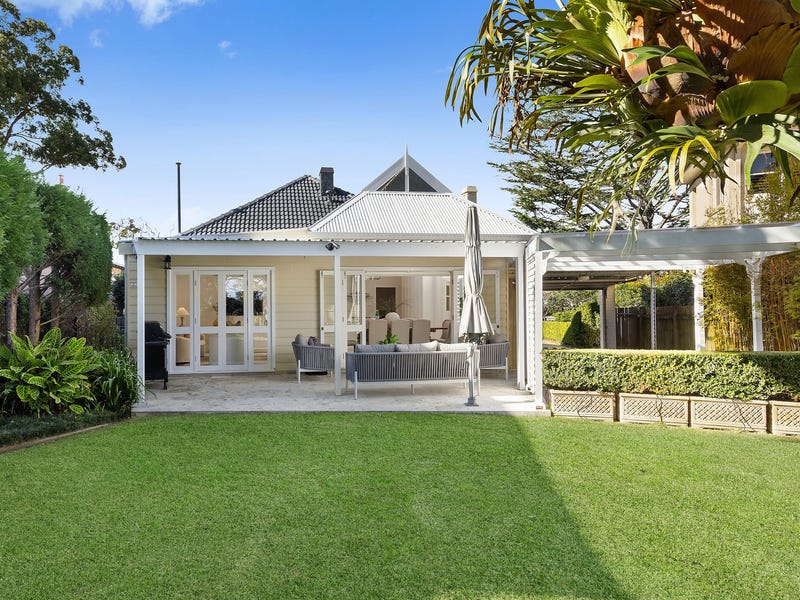 72 Springdale Road, Killara, NSW 2071 - Property Details