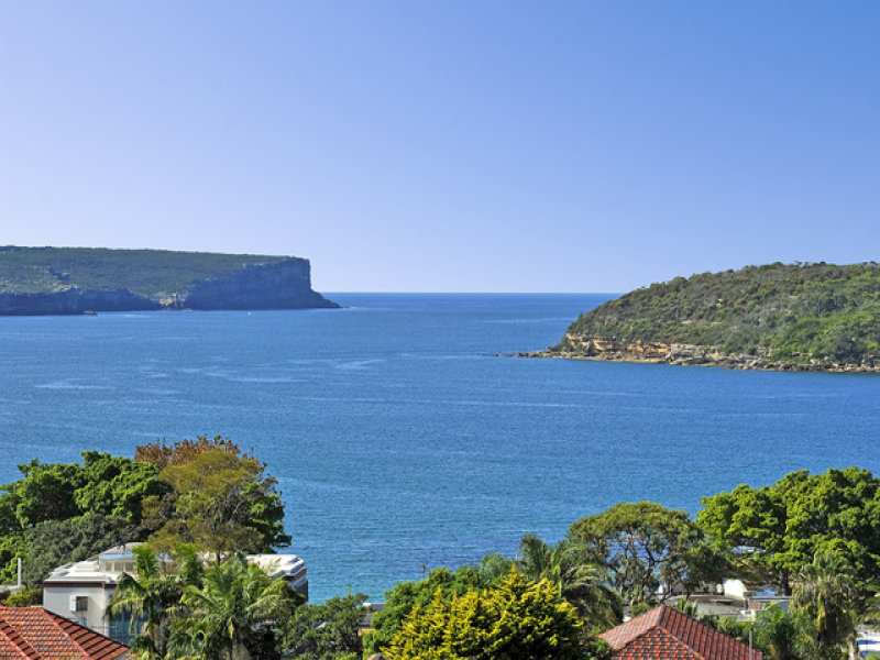 27 The Grove, Mosman, NSW 2088 - Property Details