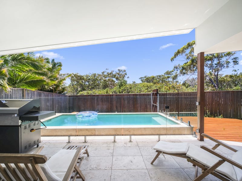 8B Karnang Drive, Boomerang Beach, NSW 2428 - realestate.com.au